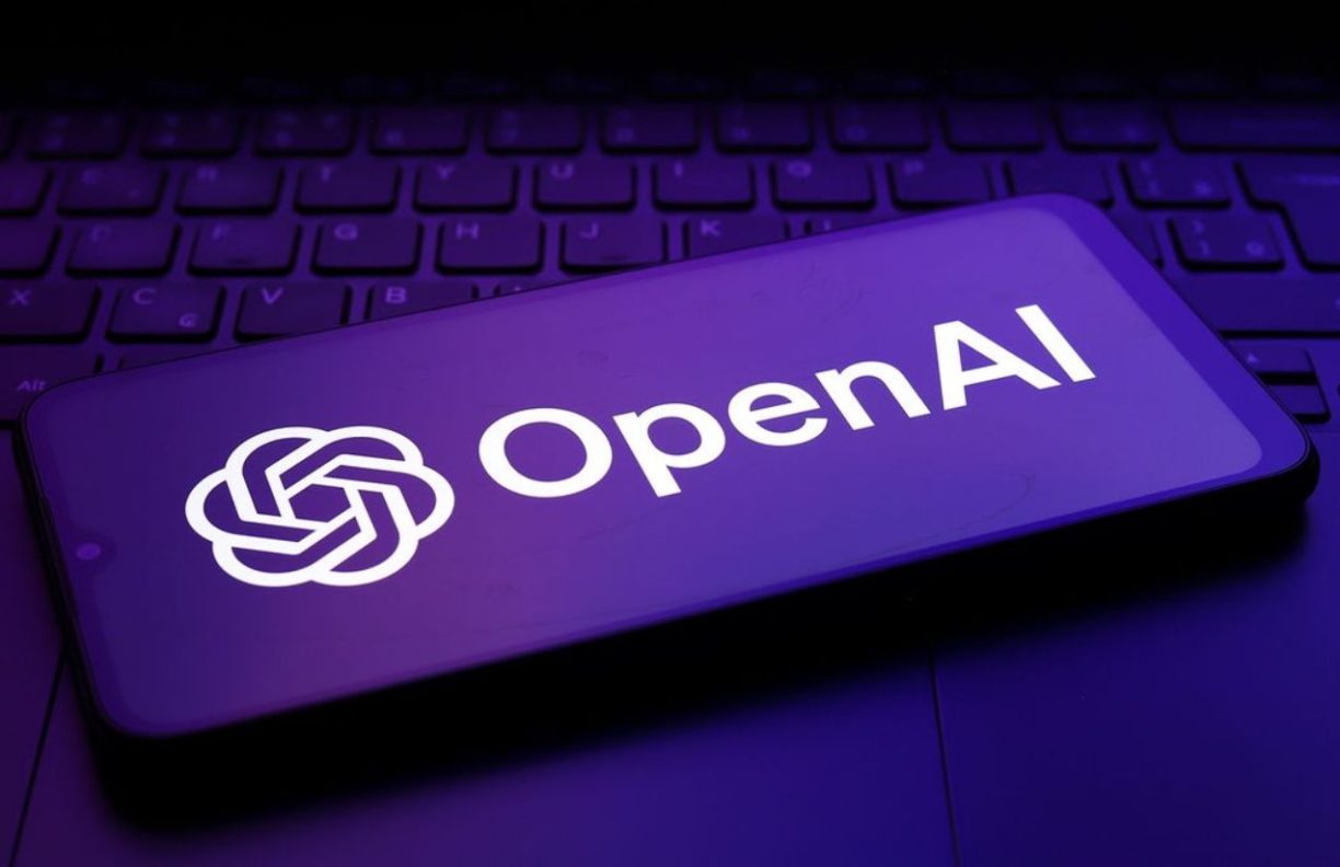 OpenAI vale casi tanto como Coca-Cola, aunque sigue perdiendo dinero. ¿La razón? SoftBank