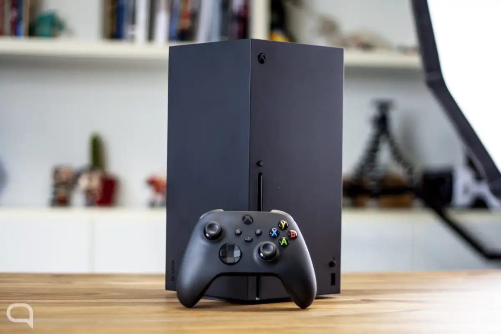 Xbox to combat bad behavior with new system