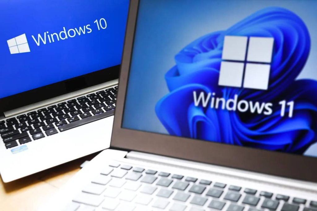After 28 years, Microsoft will remove Wordpad from Windows